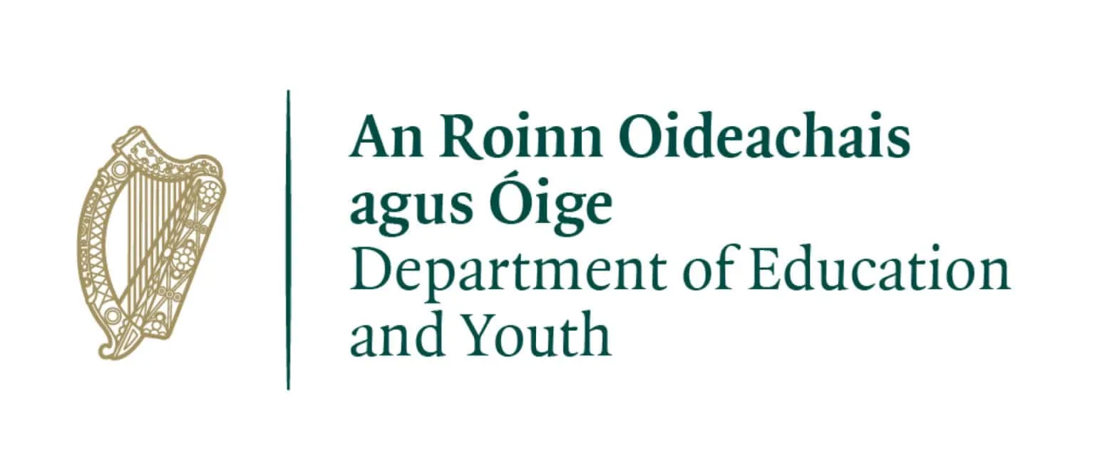 Home - National Youth Council of Ireland
