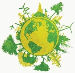 What is climate justice? - National Youth Council of Ireland