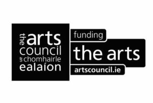 Cloyne Diocesan Youth Service (CDYS) - National Youth Council of Ireland
