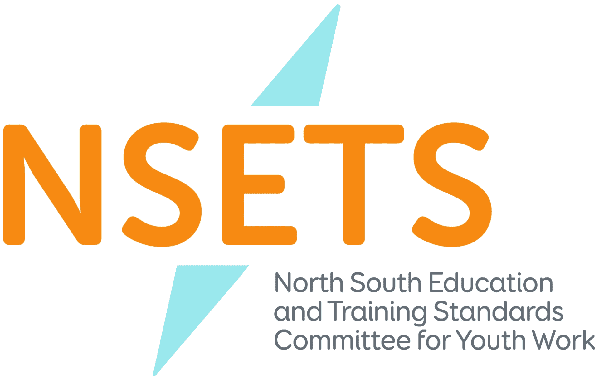 North/South Education and Training Standards (NSETS) - National Youth ...