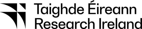 Cloyne Diocesan Youth Service (CDYS) - National Youth Council of Ireland