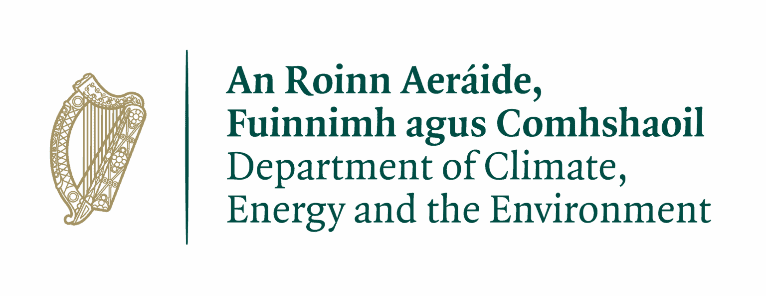 Rainbows Programme - National Youth Council of Ireland