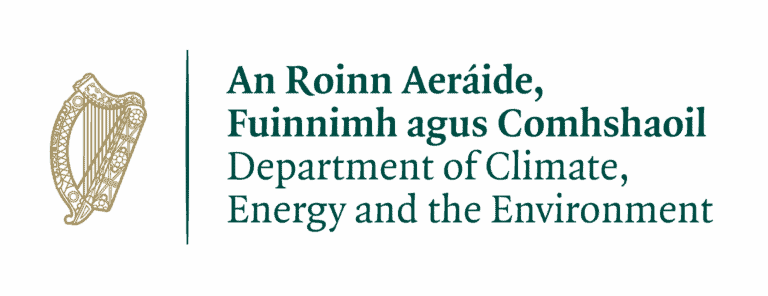 DCEDIY Youth Action Plan - National Youth Council of Ireland